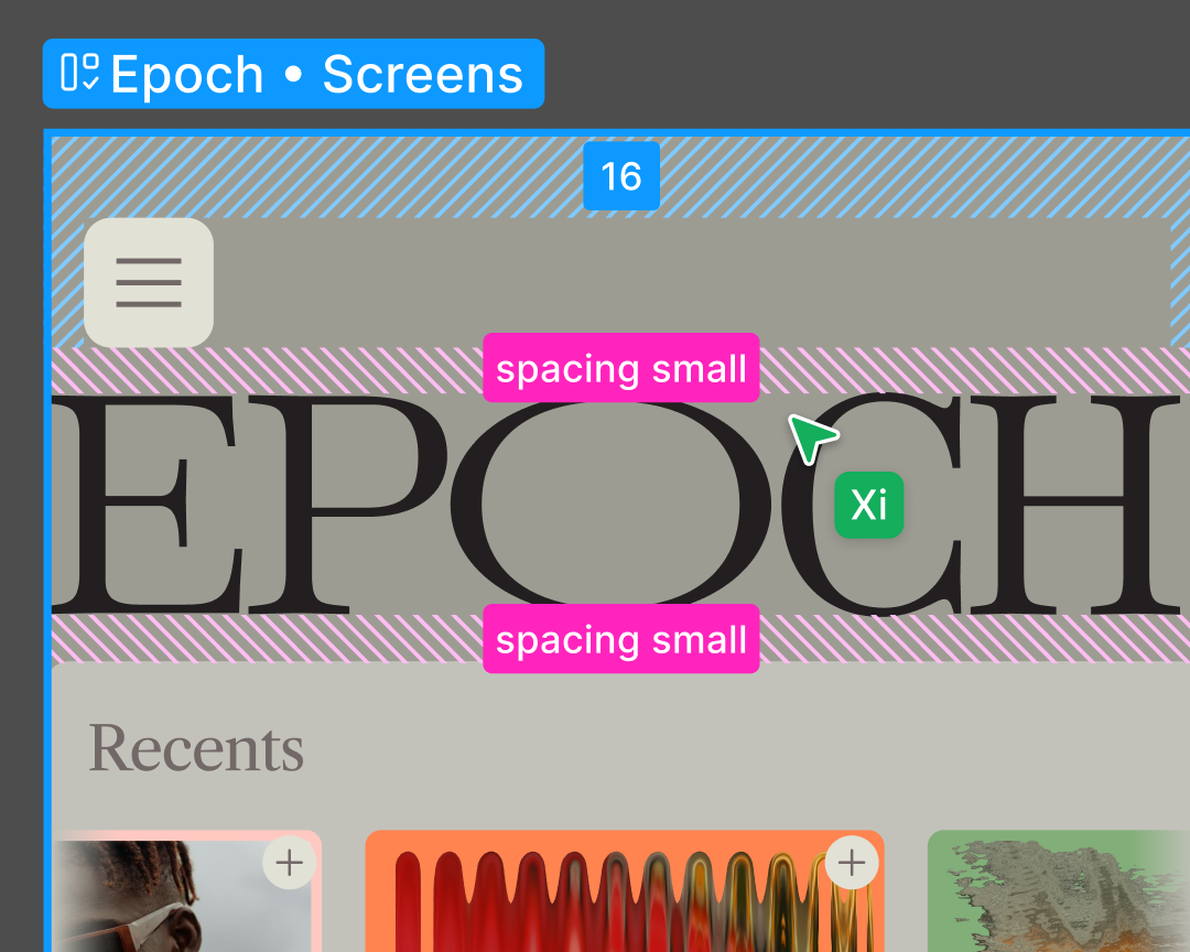 Dev Mode: Design-to-Development | Figma
