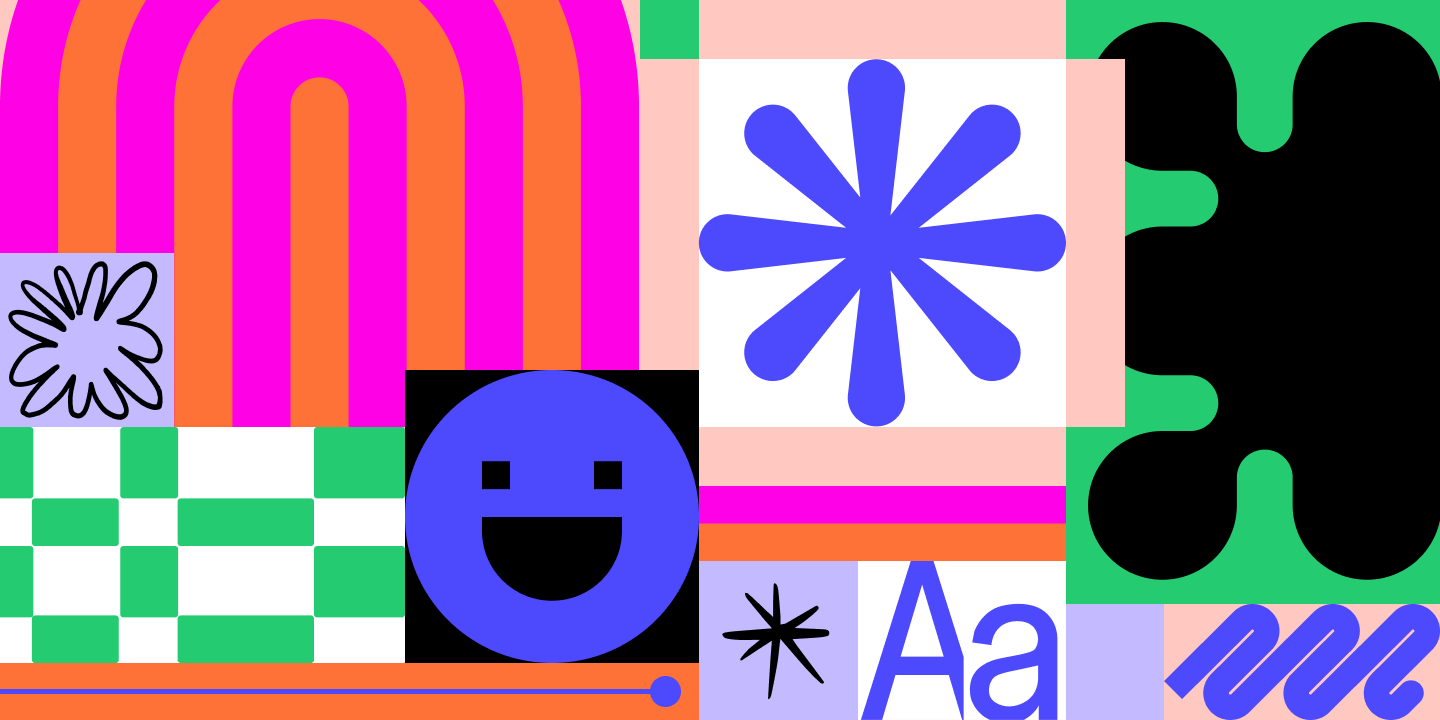 15 Inspiring Portfolio Website Examples & Tips | Figma