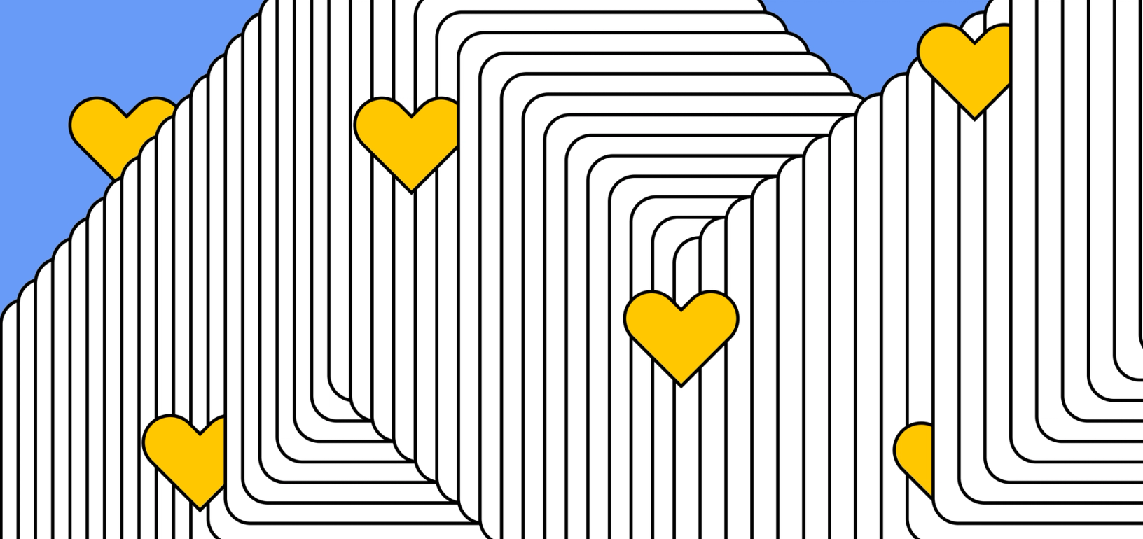 Behind the plugin: Cards for Humanity | Figma Blog