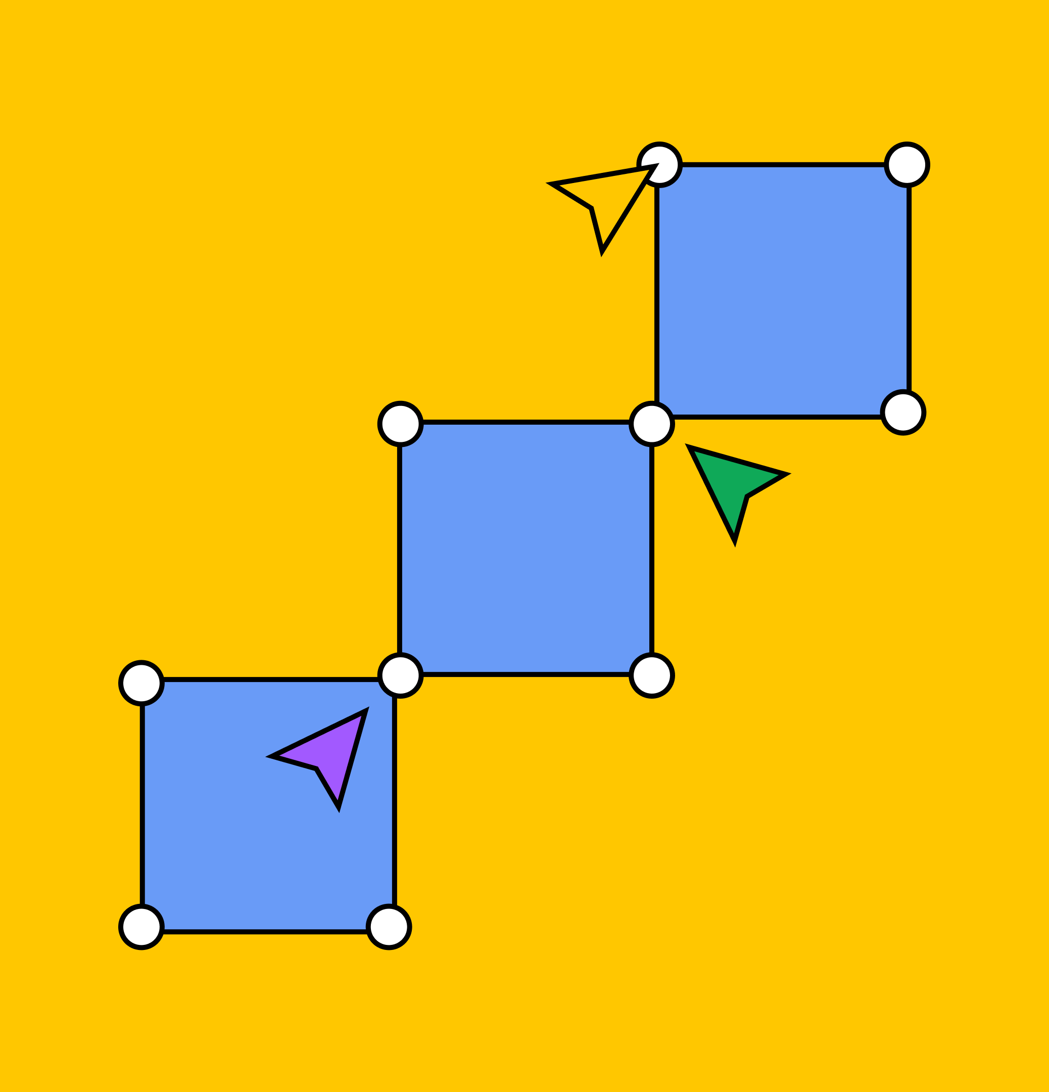 Figma Enterprise Plan