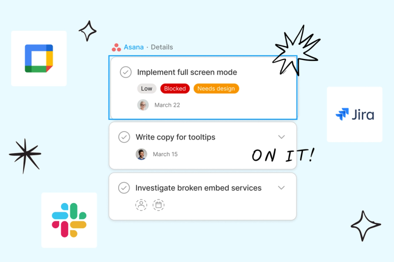 Jamboard Alternative - Switching to FigJam | Figma