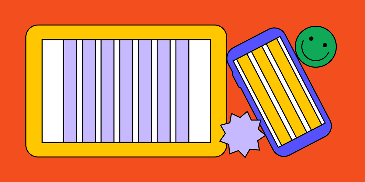 What is Responsive Website Design? | Figma