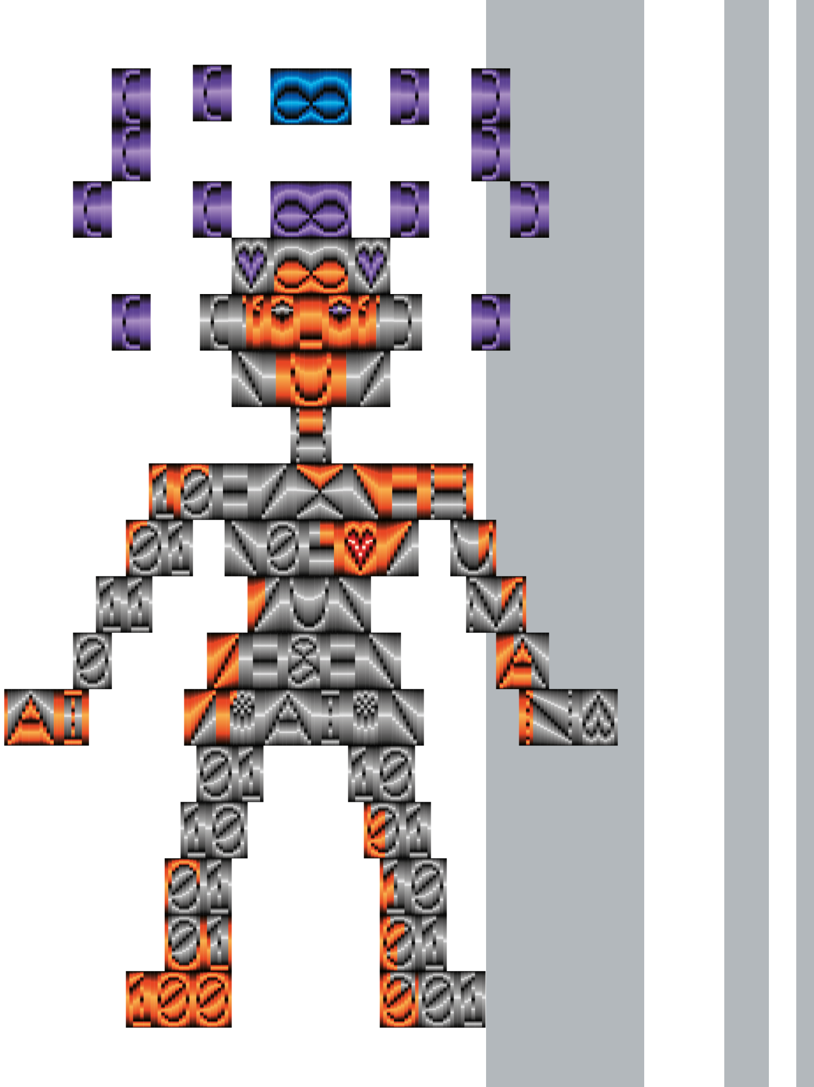 Should robots be building our homes? | Figma Blog