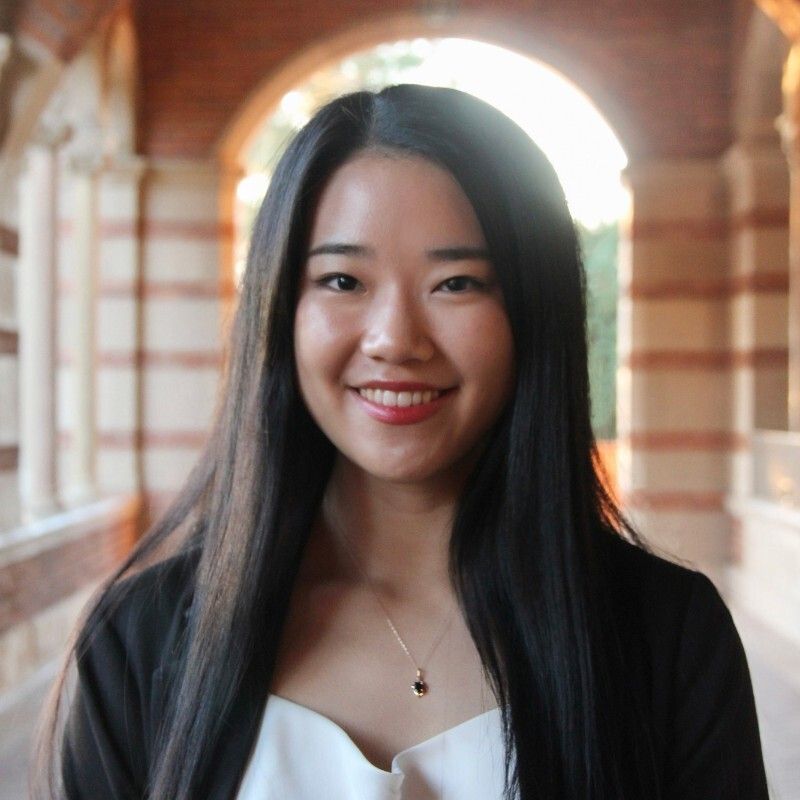 What They’re Not Teaching in Design Class—and What You Can Do About It | Figma Blog