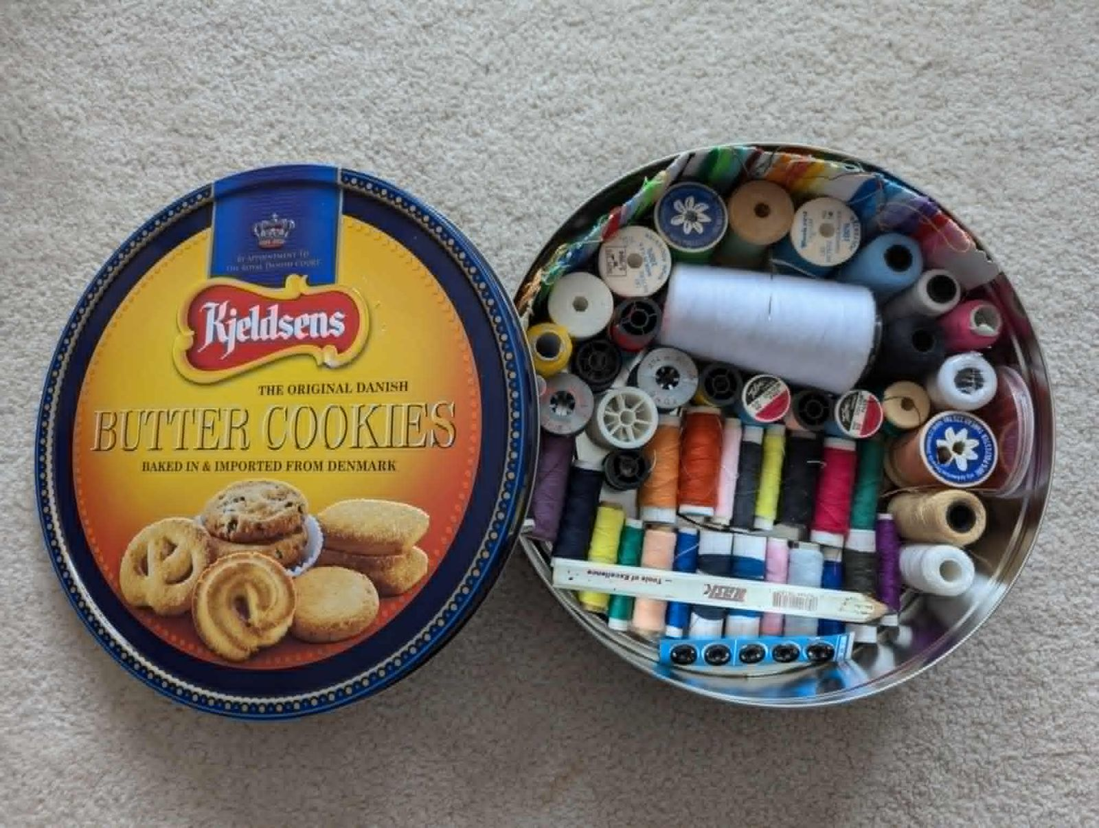 24 Artifacts That Define Craft | Figma Blog