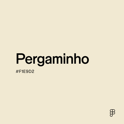 Cor Pérola: Código Hex, Paletas e Significado | Figma