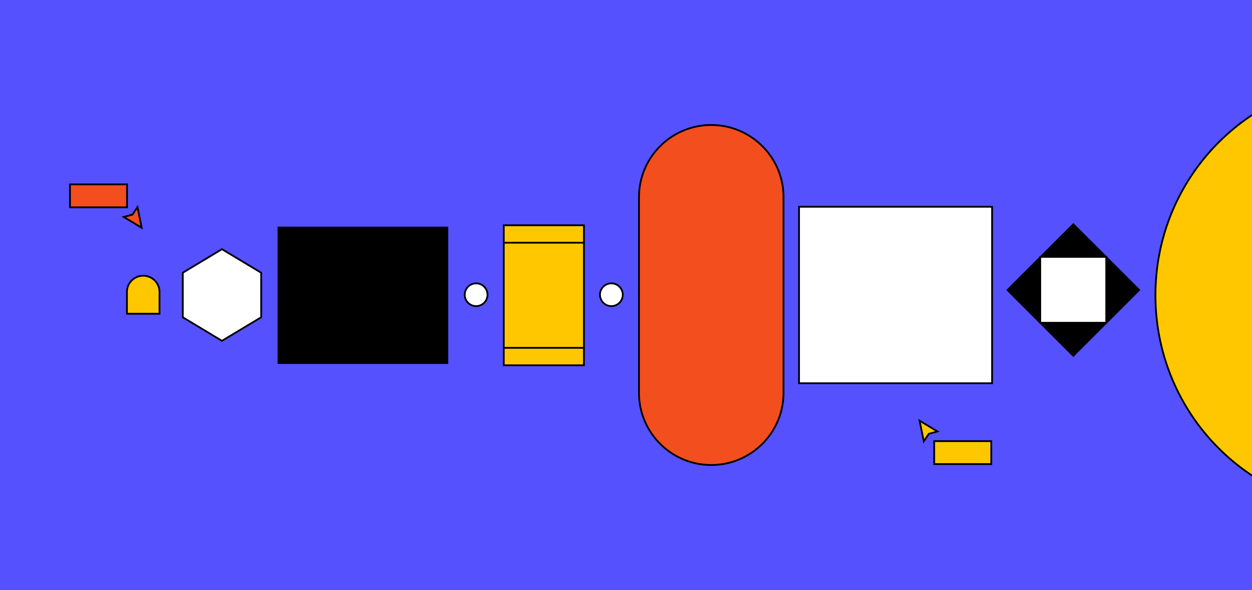 Inside Figma: the product design team’s process | Figma Blog