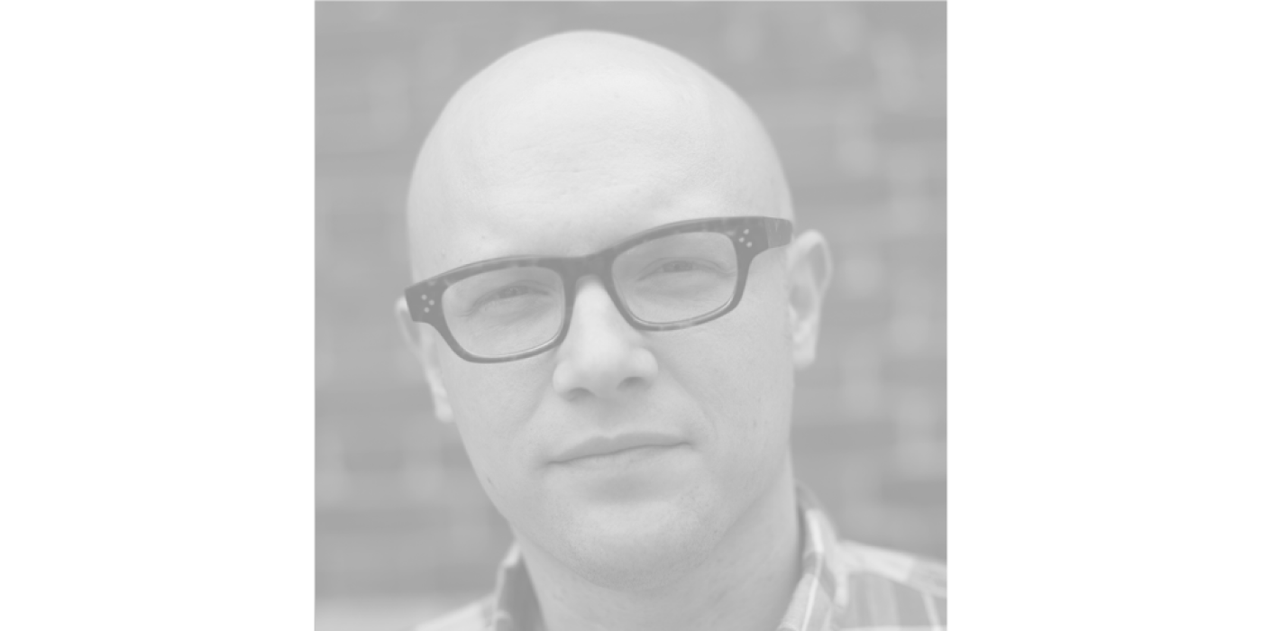 18 designers predict UI/UX trends for 2018 | Figma Blog