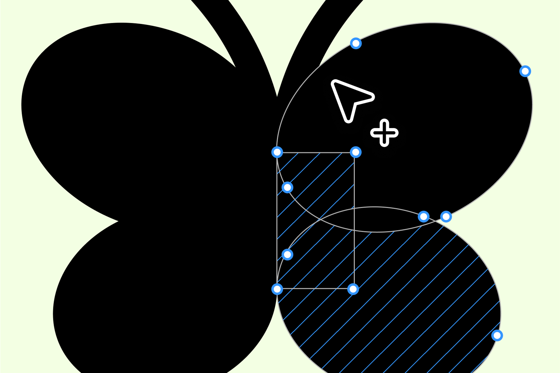 Express Yourself with Figma Draw | Figma Blog