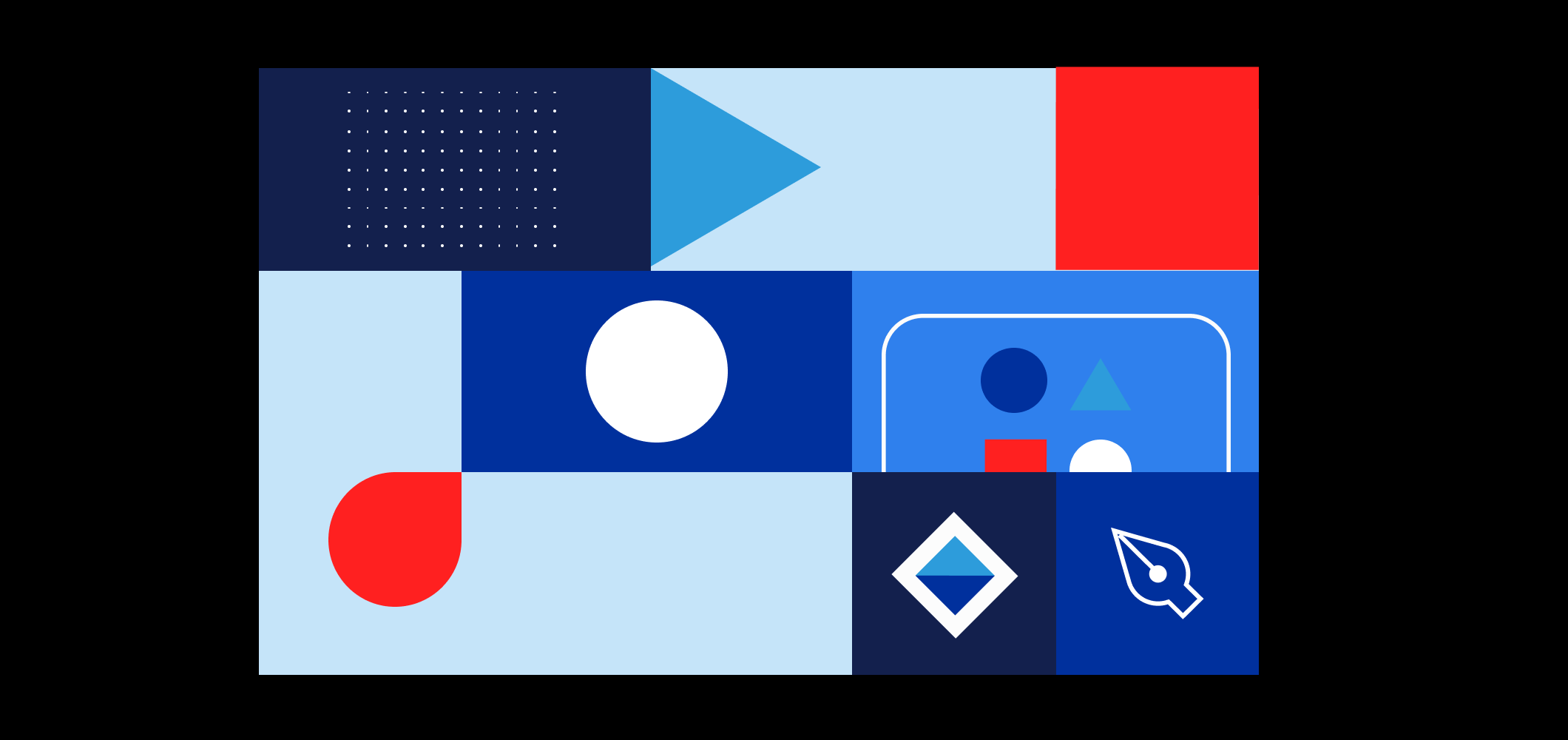 Introducing: Figma Pages | Figma Blog