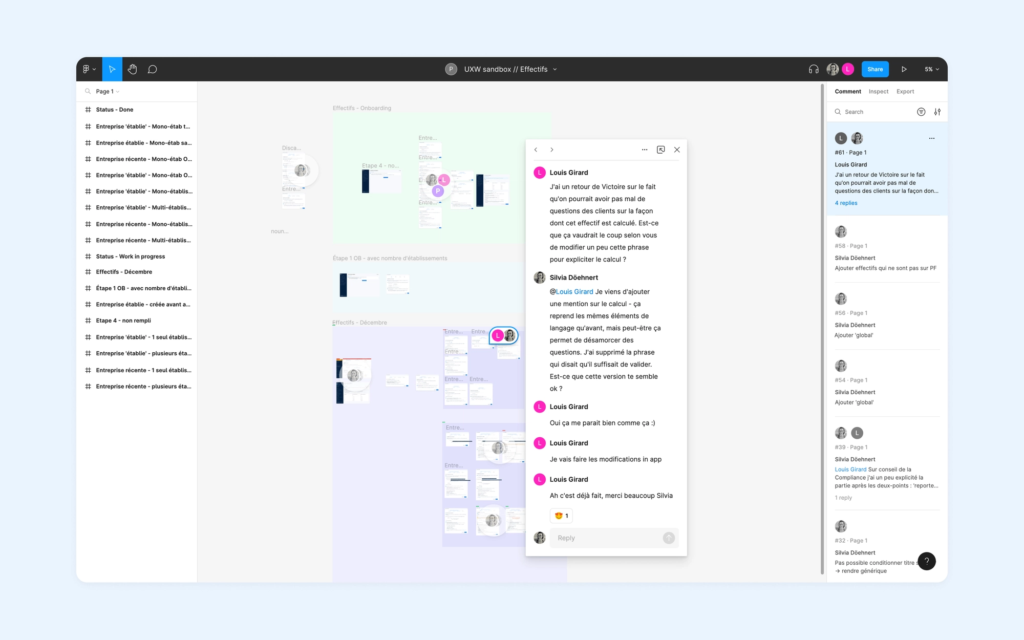 How PayFit makes HR tech accessible to all using Figma