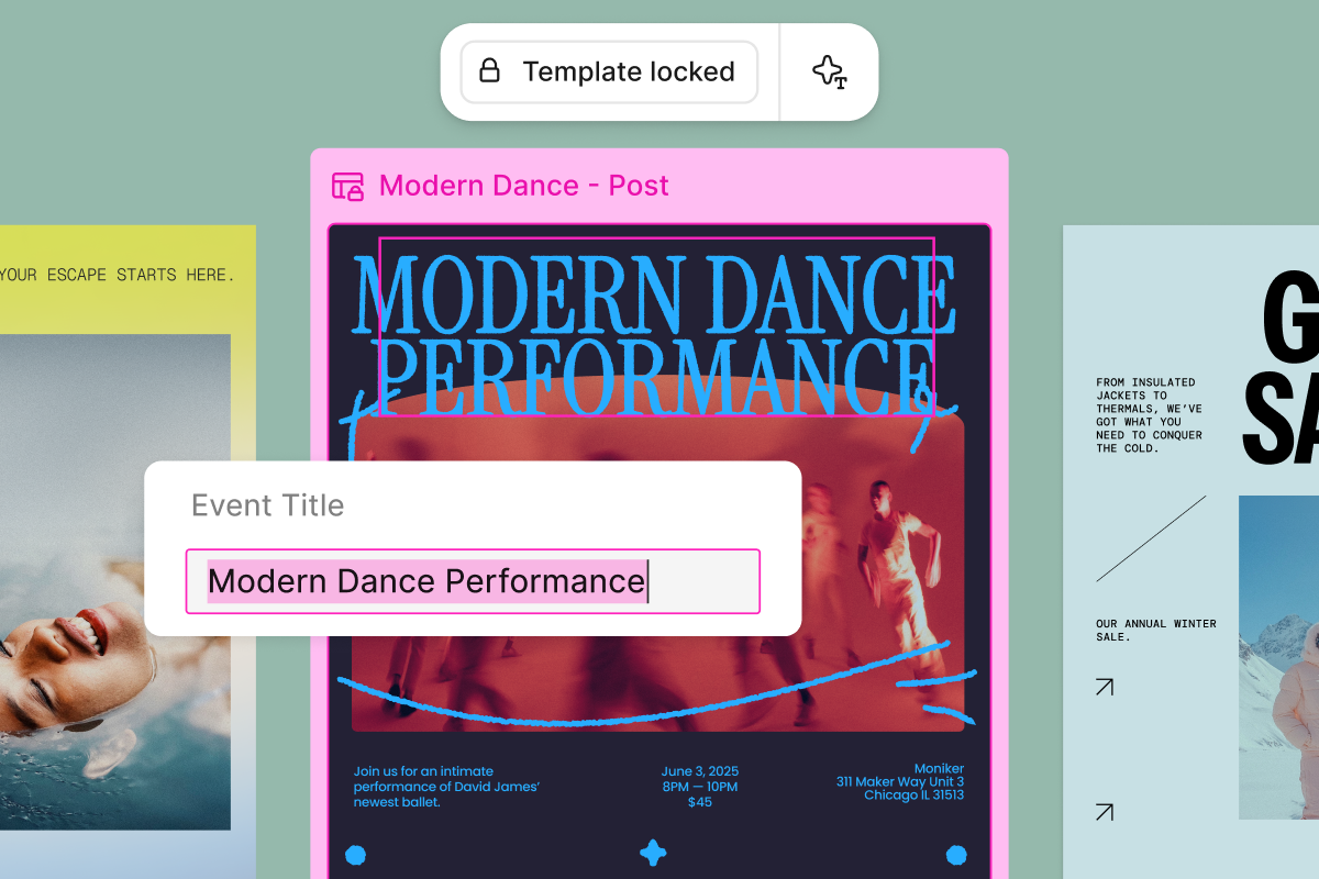 Plans & Pricing | Figma