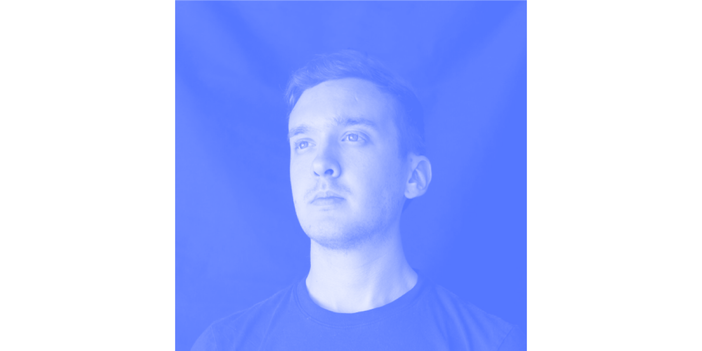 18 designers predict UI/UX trends for 2018 | Figma Blog