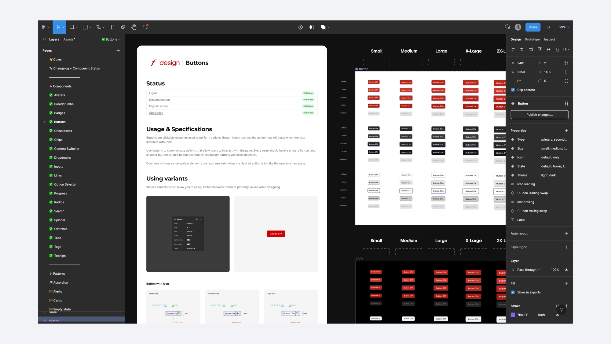 How Figma aligns customer experiences across web, mobile and retail