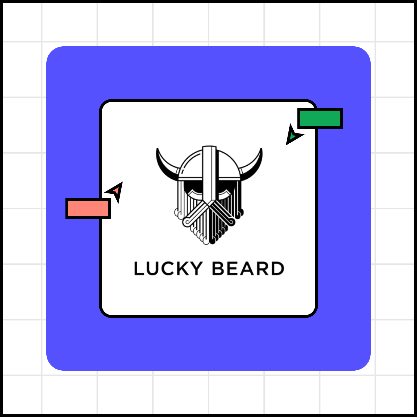 Wie können UX-Designer*innen im E-Commerce die Sprache der Wirtschaft ...