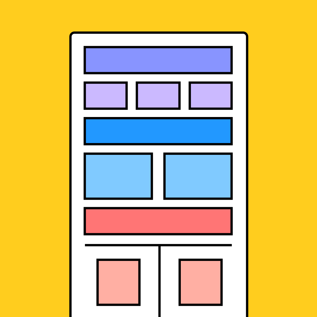 Jobs To Be Done Examples | Free Template | FigJam