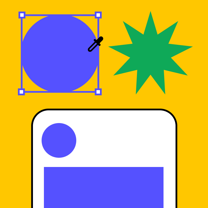 Figma Downloads | Web Design App for Desktops & Mobile