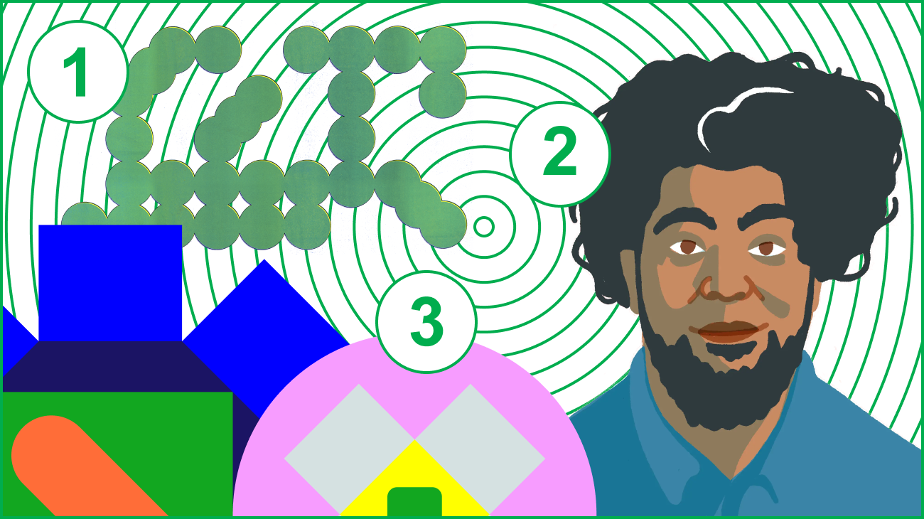 The Long and Short of It: Issue no.4 | Figma Blog