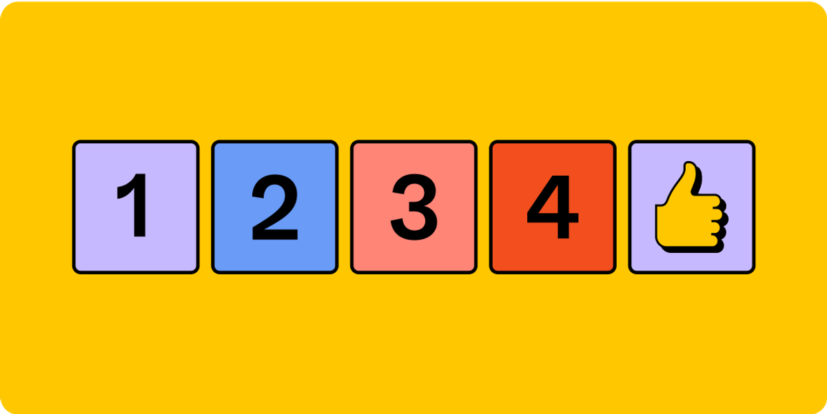 What is Design Thinking: A Comprehensive Guide | Figma