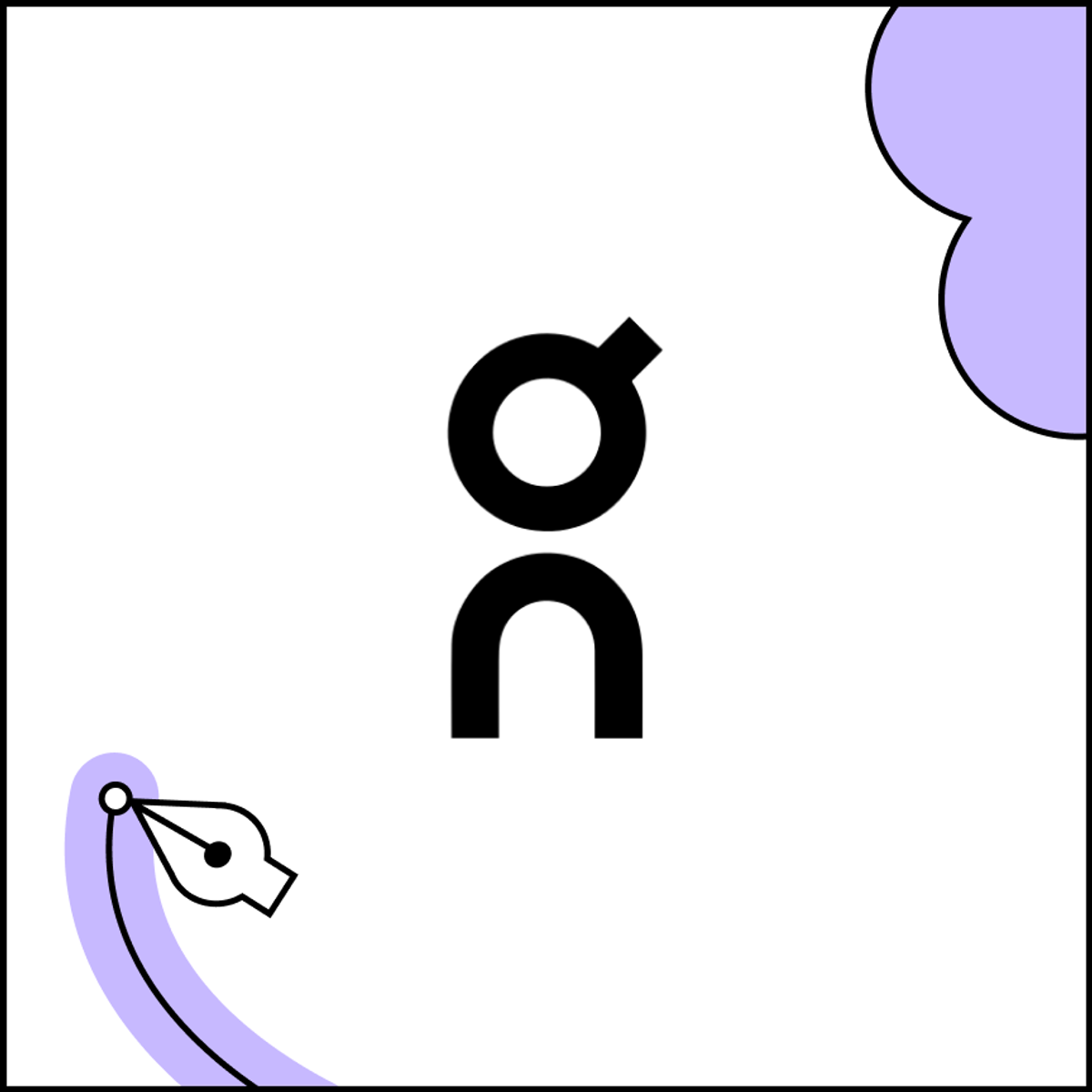 How On brings its teams together to innovate at pace | Figma