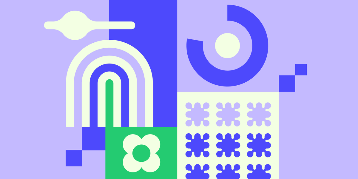 79+ Design Statistics for 2026 | Figma