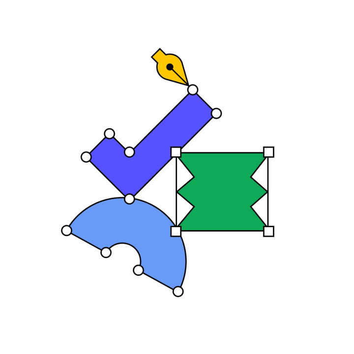 Figma Enterprise Plan