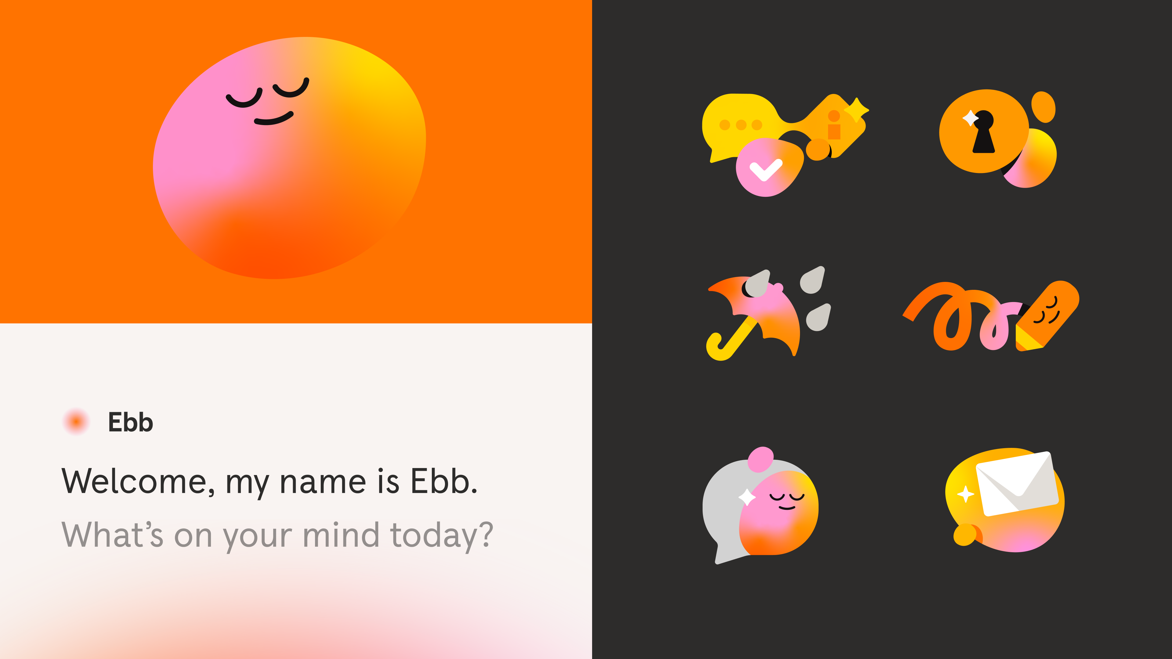 How Headspace Built an AI Companion that Fosters Trust and Transparency ...