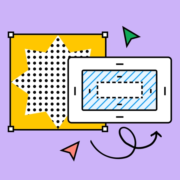 Figma for Engineers: Scope & Ship Products Faster