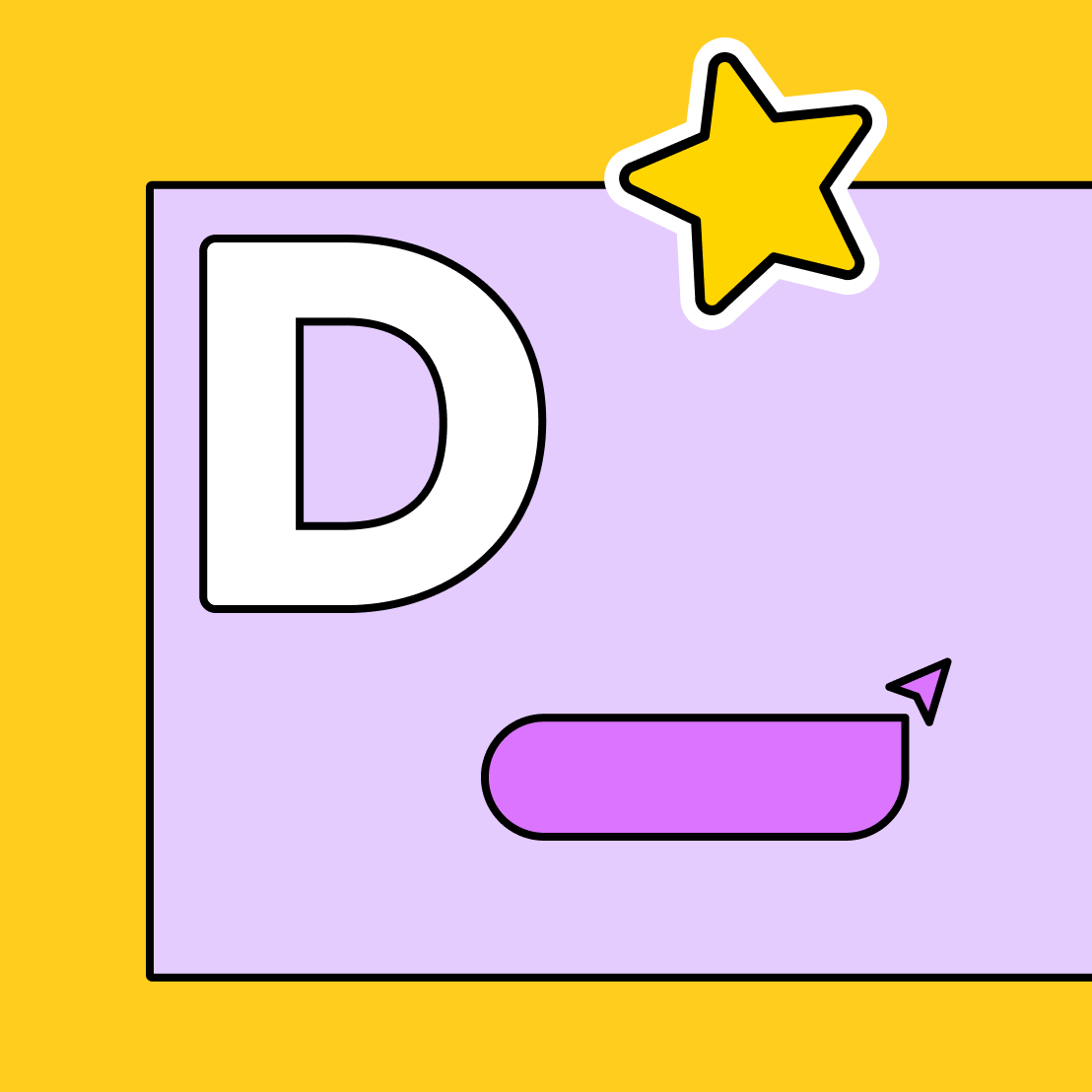 RAID Log Template | Free Project Management Tool | FigJam