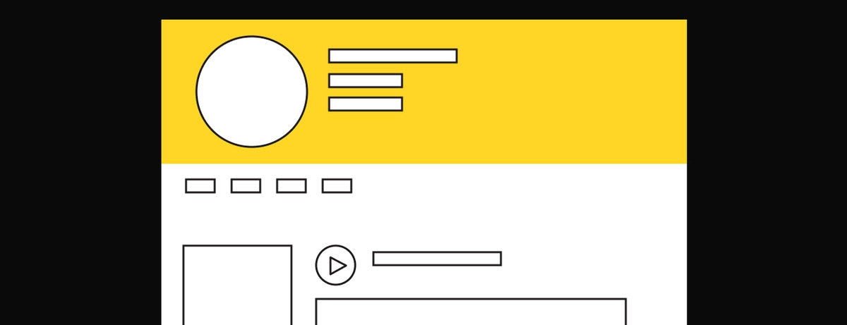 Soundcloud banner sizes & profile picture dimensions