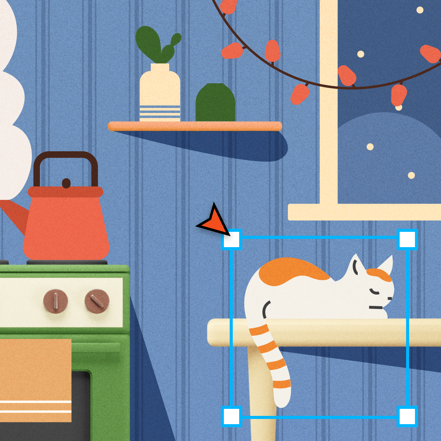 Ring in the Holidays with Figma | Figma