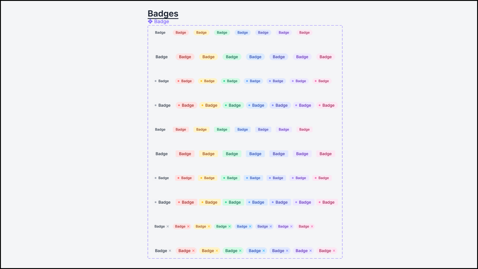 Behind the scenes of creating the official Figma kit for Tailwind UI ...