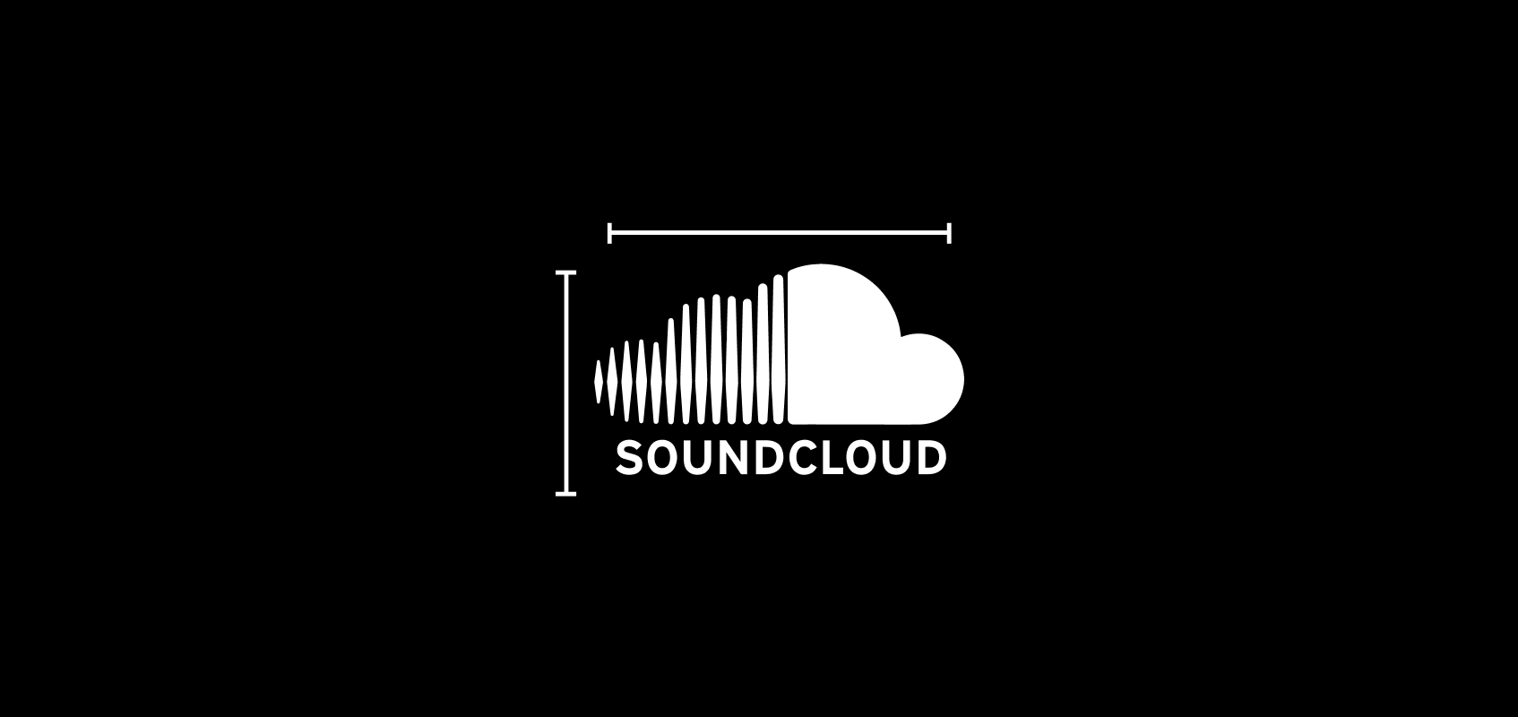 Soundcloud banner sizes & profile picture dimensions