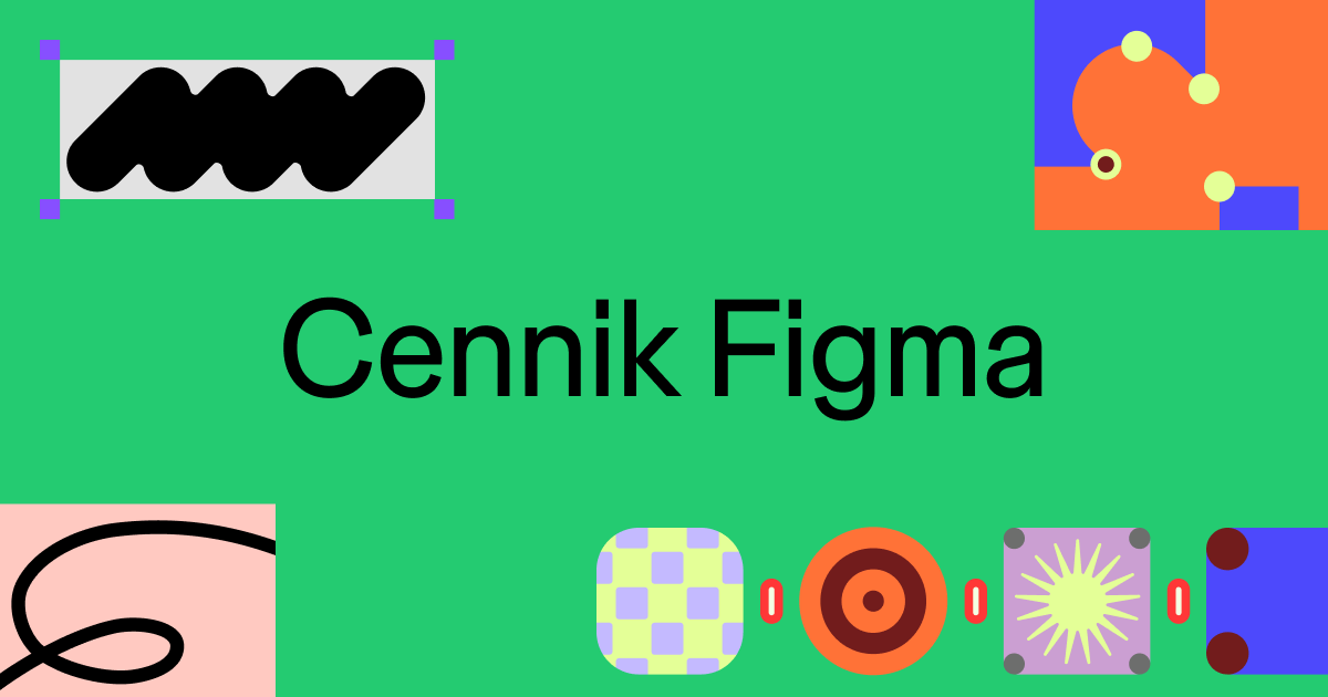 Plany i ceny | Figma