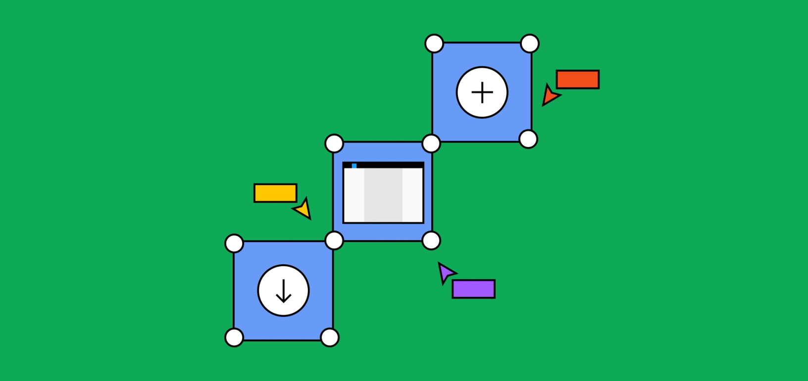 Six integrations to help your product team collaborate in Figma | Figma ...