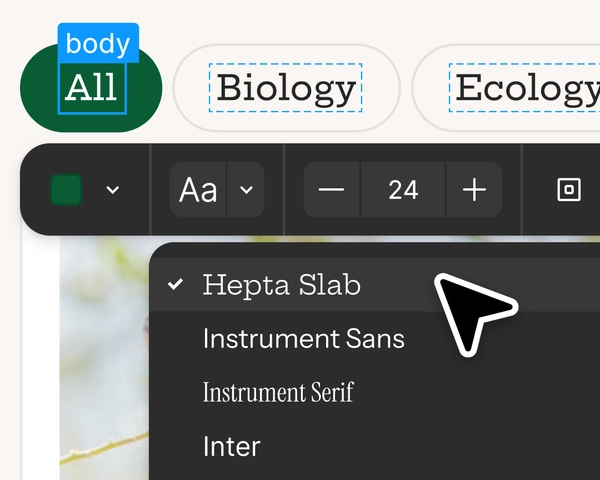 Figma Make: Create with AI-Powered Design Tools