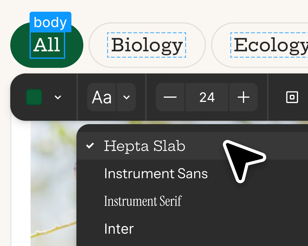 Figma Make: Create with AI-Powered Design Tools
