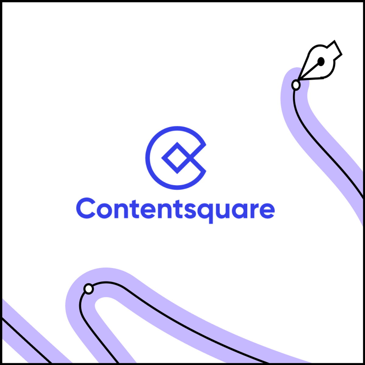 Les collaborateurs de Contentsquare deviennent des Design Angels.