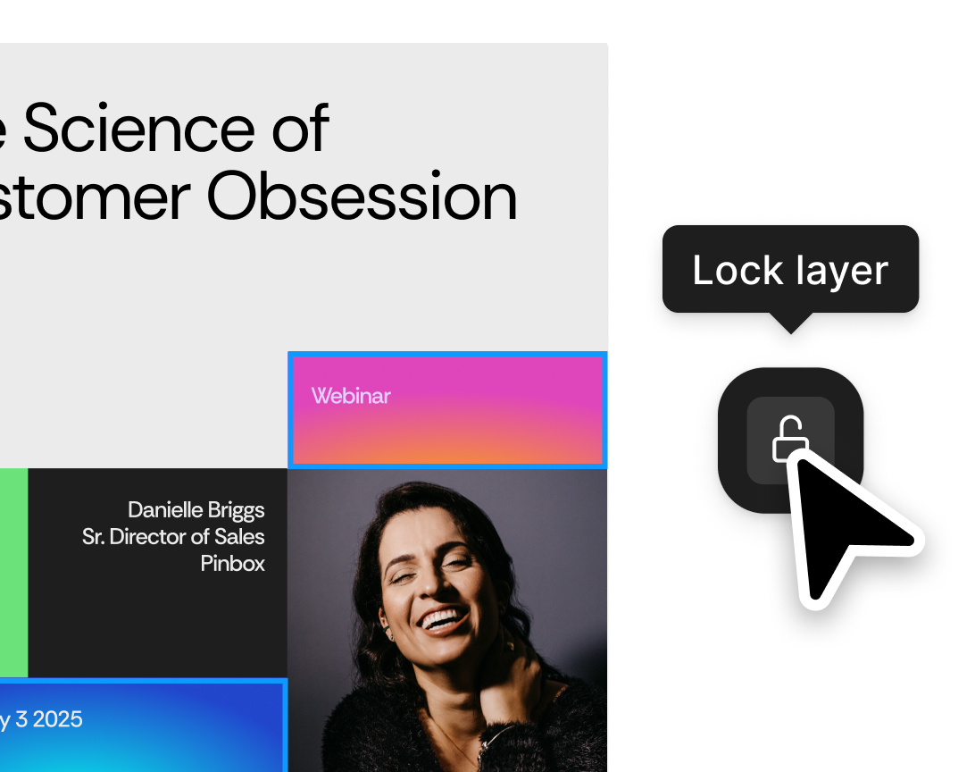 Figma Buzz: ブランドに即したアセットを瞬時に作成・共有