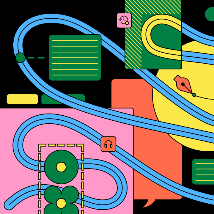 Dev Mode: Design-to-Development | Figma