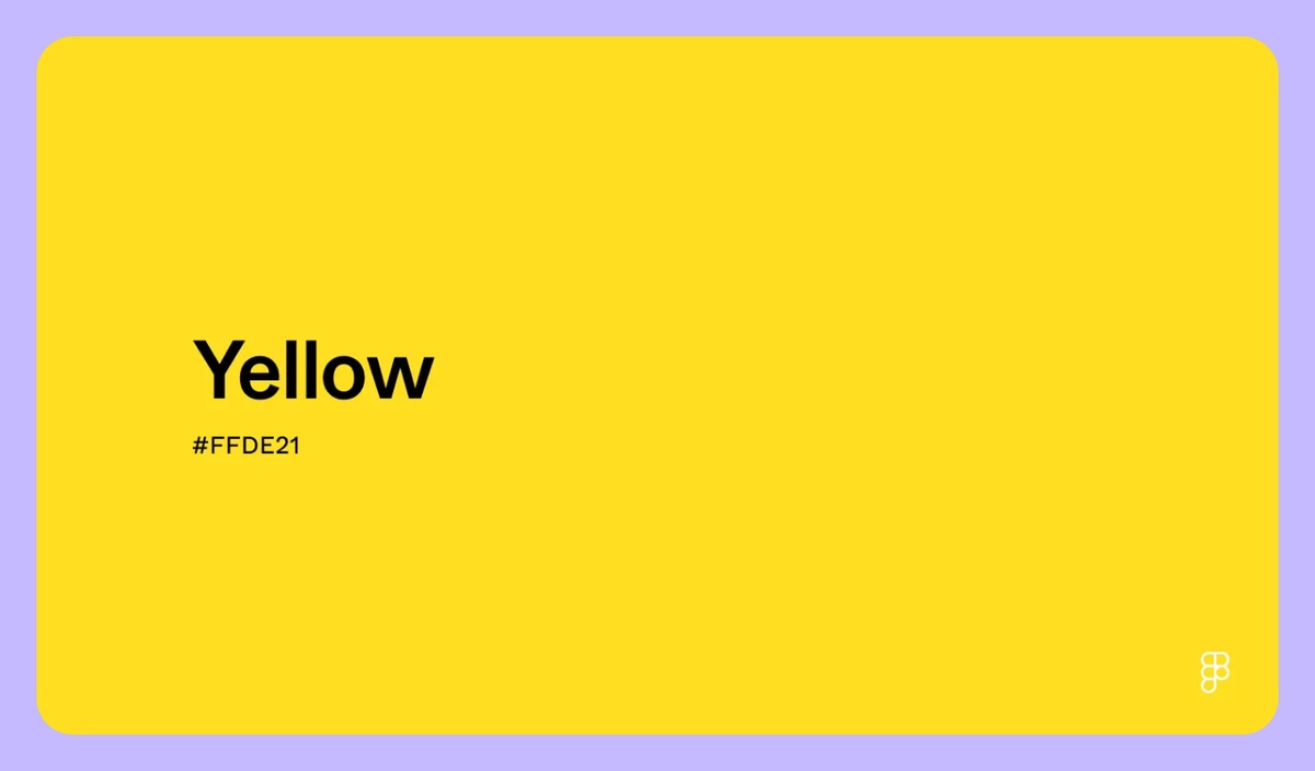 60 Creative Presentation Ideas and Design Tips | Figma