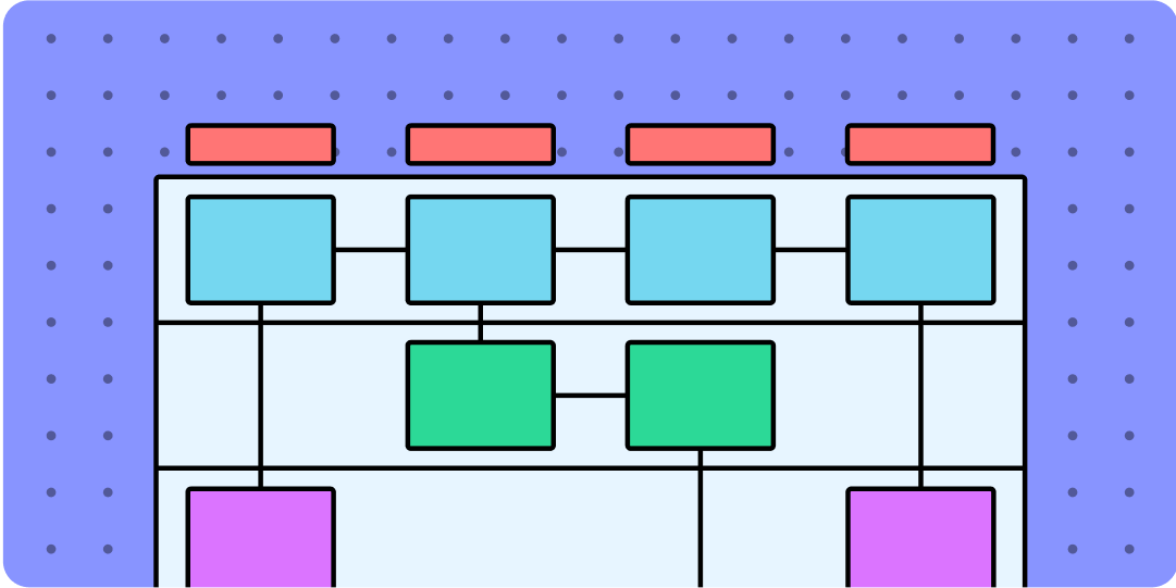 Sprint Planning: What is it & How to do it well | Figma