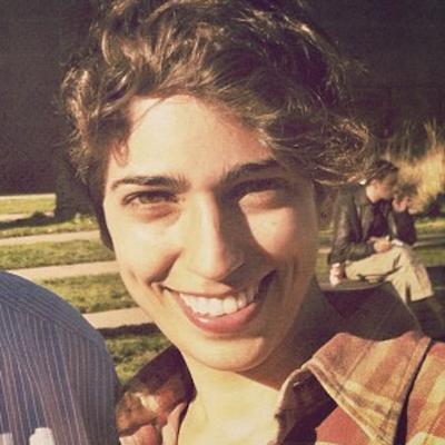 Explore the Figma Community | Figma Blog