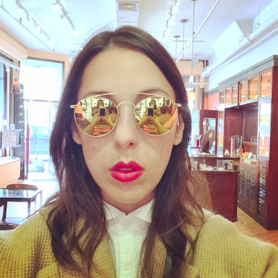 Good ideas stick | Figma Blog