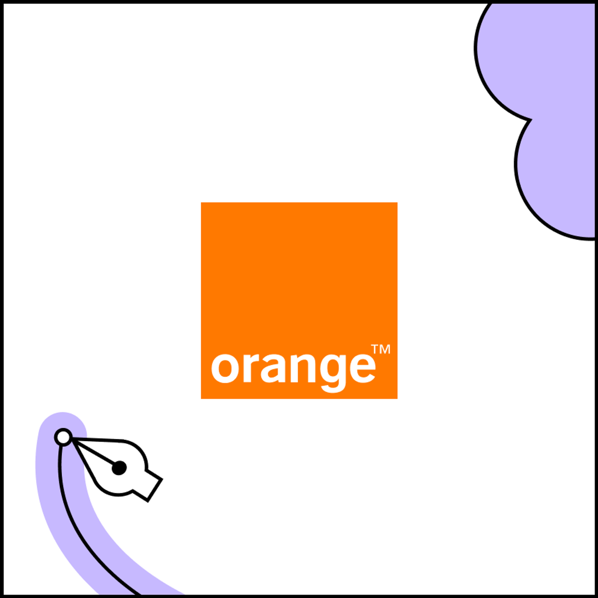 How design systems in Figma are unifying diverse teams at Orange | Figma