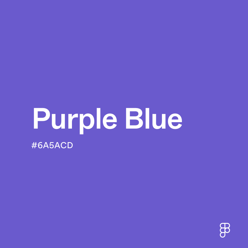 Cobalt Blue Color: Hex Code, Palettes & Meaning | Figma