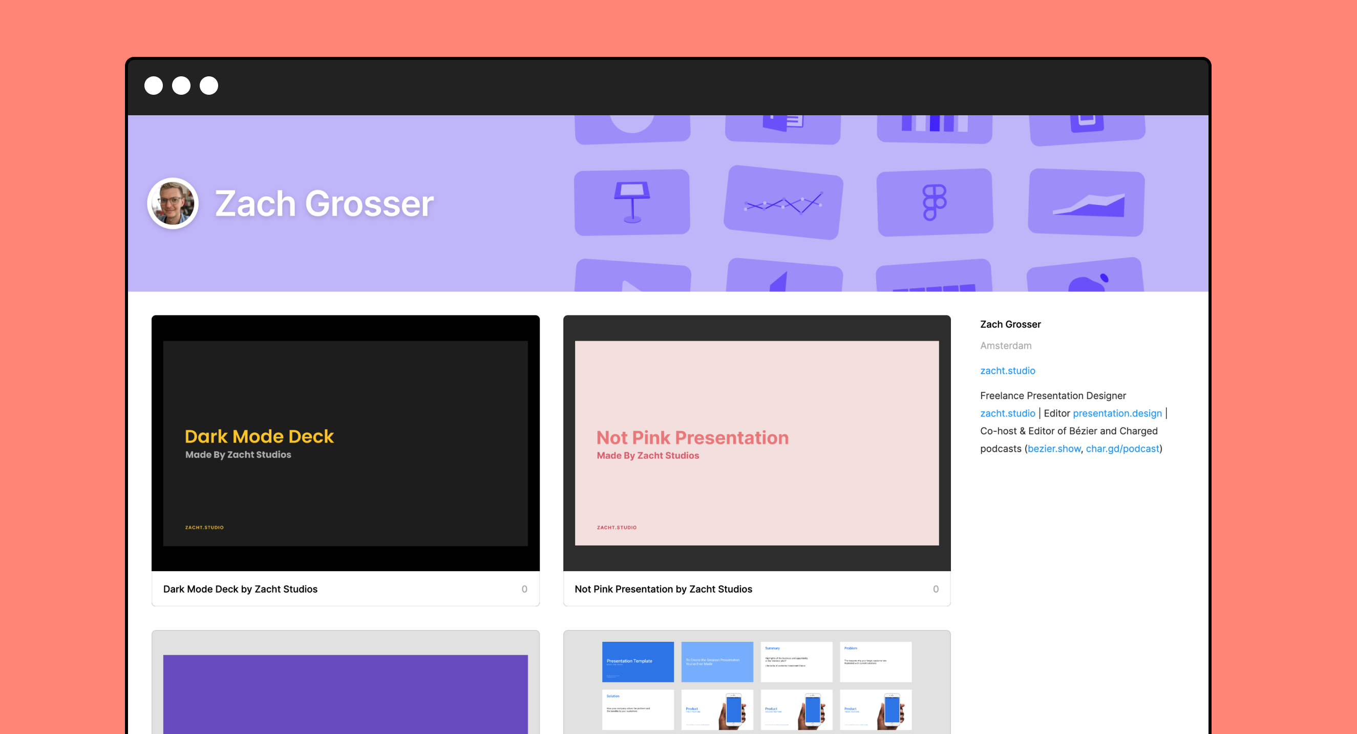 Beyond multiplayer: Building community together in Figma | Figma Blog
