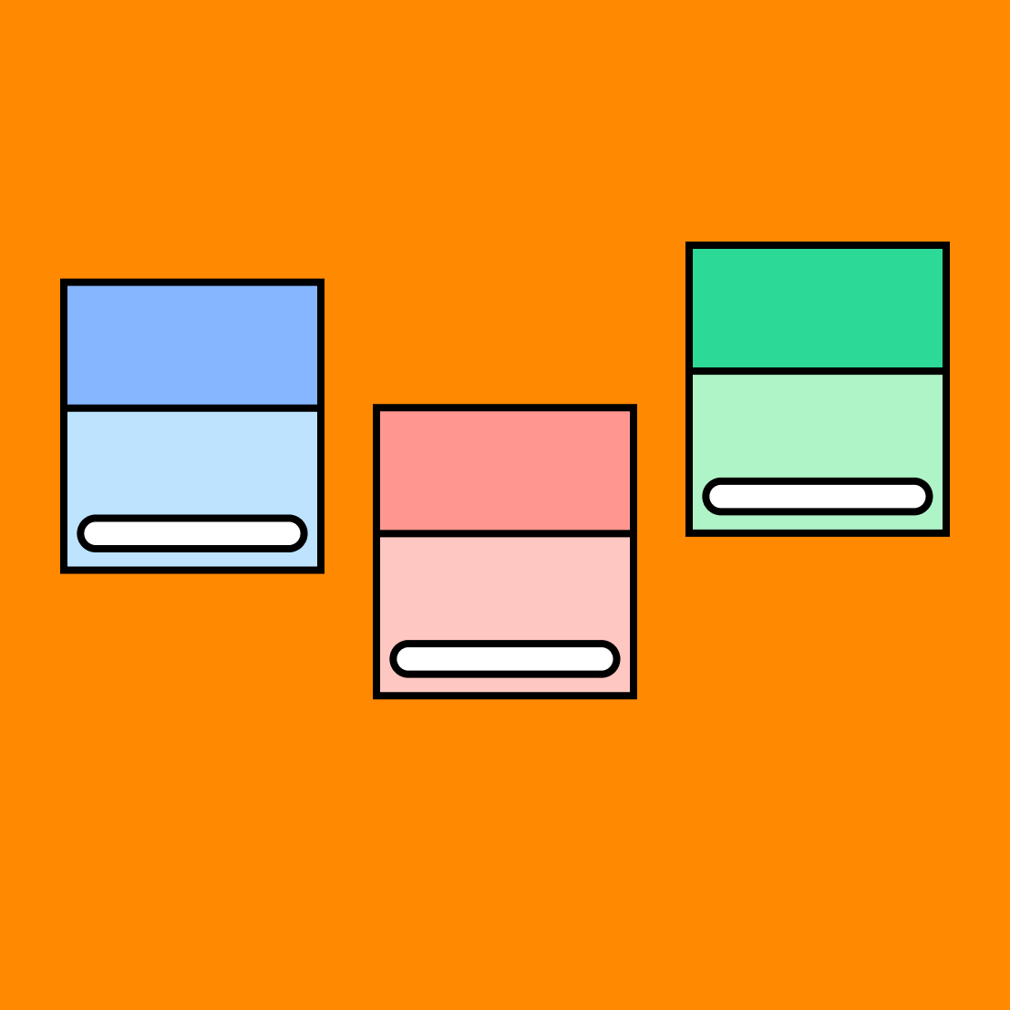 Growth Experiment Template | Free Example | FigJam