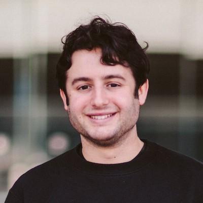 Beyond multiplayer: Building community together in Figma | Figma Blog