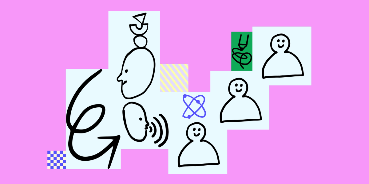 10 Types of Organizational Charts + How to Use Them | Figma